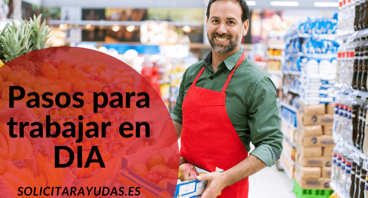 Día Trabaja Con Nosotros: Envía tu currículum así - Cursos del SEPE Gratis
